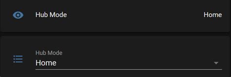 Help With Motion Detection Automation Configuration Home Assistant Community