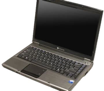 Qualified Gateway Laptop Repair At IFix New York