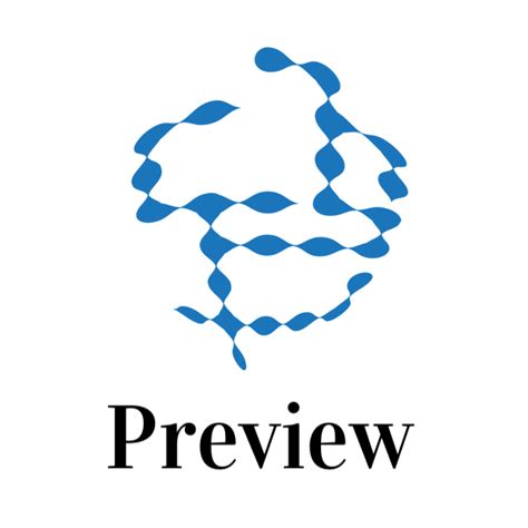 Preview Visual Studio Marketplace