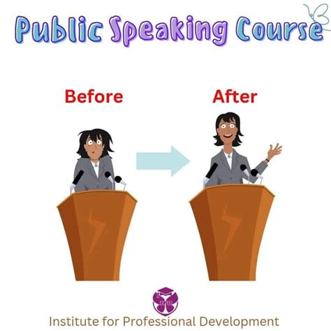 පාසල් ළමුන් Institute For Professional Development Zone