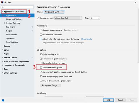 Idea Idea开发个性化配置setting及插件plugins 《java 笔记》 极客文档 Idea Idea开发个性化配置setting及插件plugins 《java 笔记》 极客文档