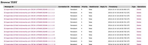Ingesting Jms Messages To Hdfs Via Hdf 20 Cloudera Community 247803