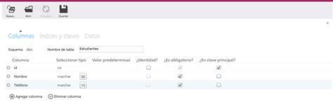 El Tavo c asp net MVC WCF y más Utilizando Sql Azure y Entity Framework