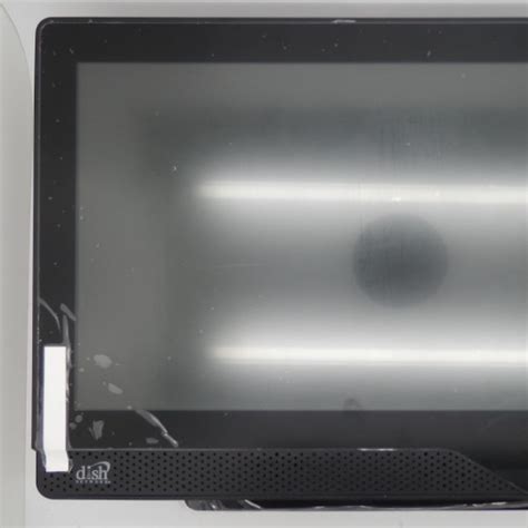 Dish Network 15 6 Inch High Definition Wireless Moniter 720p Wifi Moni