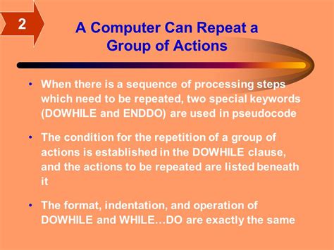 Pseudocode Simple Program Design Third Edition A Step By Step Approach