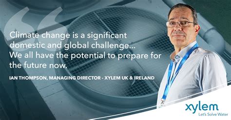 Adham Al Fakhar On Linkedin Hvn August 2022