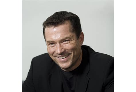 Andrejs Žagars Visuotinė Lietuvių Enciklopedija