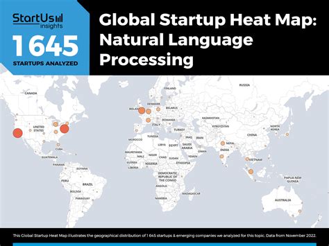 9 natural language processing trends in 2023 startus insights