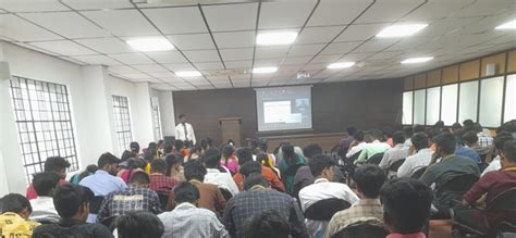 national seminar on signal processing and machine learning applications