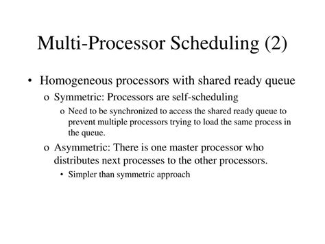 PPT Cosc 4740 PowerPoint Presentation Free Download ID 5705887