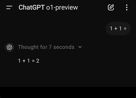 Manjeet Singh On Linkedin Openai Ai