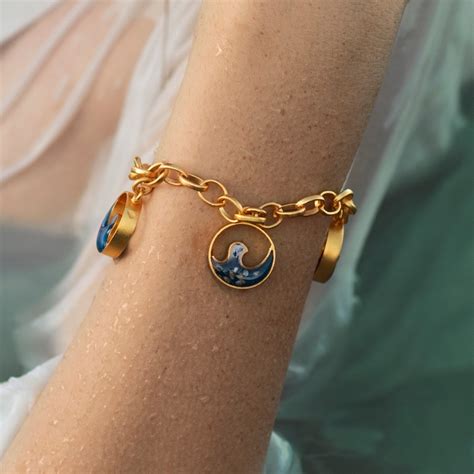 Home Sara Omran Jewelry