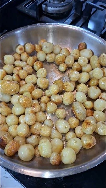 კარტოფილი ტოშ ბოშ კარტოფილი აზიურად ახალიკარტოფილი ტოშბოში კარტოფილიაზიურად Youtube