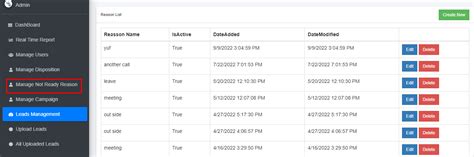 Support VsoftDialerOnline