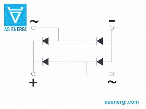Diode Bridge Explained At Paige Cremean Blog