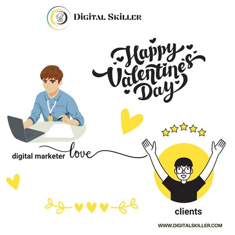 Piyush Paswan Posted On Linkedin