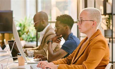 Healthcare Software Testing And Qa Services Qualitylogic