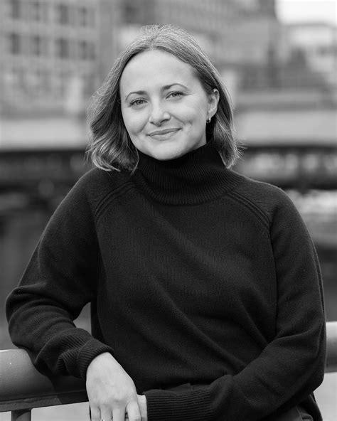 Jge Architecture Design On Linkedin Xiaobei Mckean Erasmus Is One Of Our Talented Project