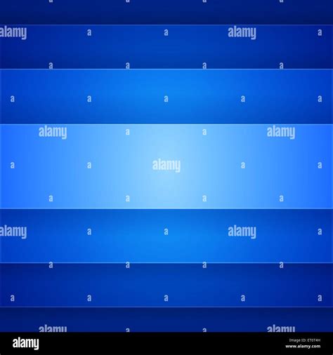 Abstract Blue Rectangle Shapes Background Rgb Eps 10 Vector Stock Vector Image And Art Alamy