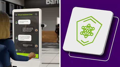 How To Safeguard Ai Agents For Customer Service With Nvidia Nemo Guardrails Nvidia Technical Blog