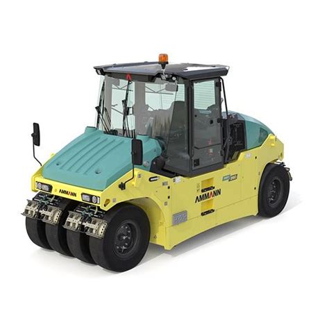 Hire Roller 12t 16t Multi Tyre Mega Hire Mega Hire Sydney