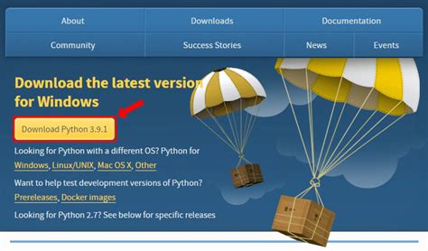 Workspaceswindowsにgit環境git Remote Codecommitを導入 Suz Lab