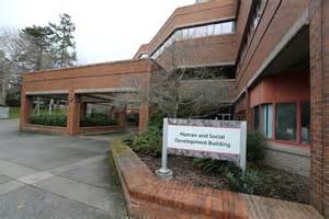 Fifty Nurse Practitioner Students Start Classes At Uvic Victoria