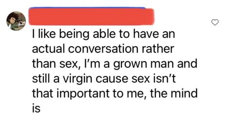Sex Favorable Asexual Vs Demisexual Rasexuality