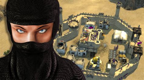 Stronghold Crusader 2 Trainer V1 2 Jooperf