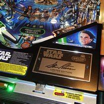 Hot Girls And Pinball All Pinball Pinside Com Hot Girls And Pinball All Pinball Pinside Com