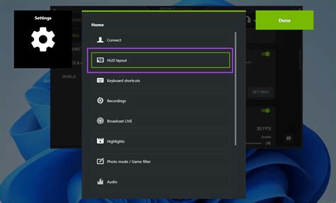 Top 9 Ways To Fix NVIDIA GeForce Overlay Not Working On Windows Guiding Tech