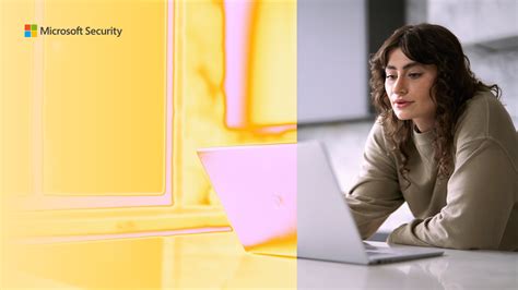 Get Greater Visibility With Aggregated Reporting Of Endpoint Telemetry Signals Microsoft