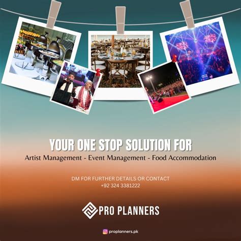 Muhammad Abeer On Linkedin Eventmanagement Corporatesolutions Karachievents Pakistancorporate