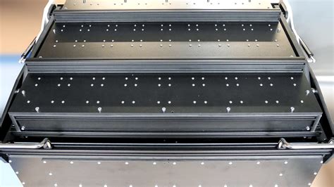 Eol Test Fixture End Of Line Test Gps Pr Ftechnik Gmbh