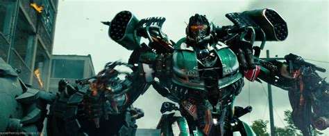 Transformers 3 New Transformers In Dotm Pinstorus