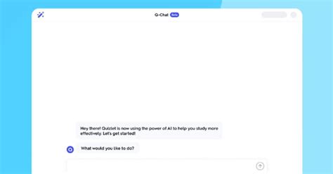 Gpt 4 Vs Gpt 35 Five Key Differences Between The Two Openai Language