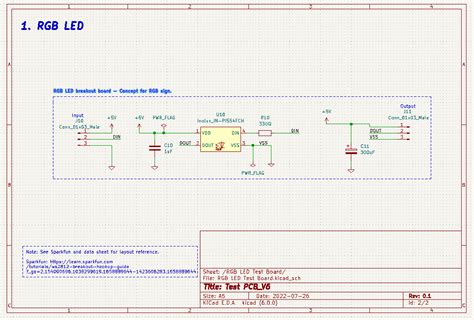 need some help with neopixel leds r arduino