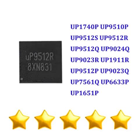 S9d8aef0d36e043dc8d7cd4b9fb05f0bfj