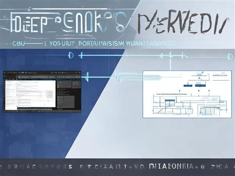 Deepspeed并行量化教程：提升深度学习效率 Dawoai