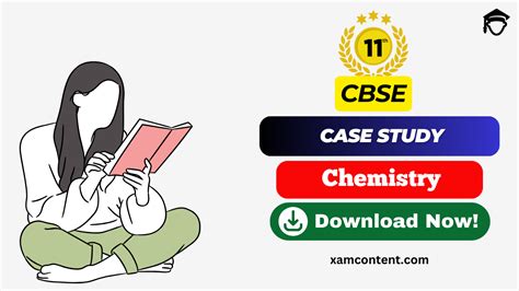 Structure Of Atom Class 11 Case Study Questions Chemistry Chapter 2 Xam Content Structure Of Atom Class 11 Case Study Questions Chemistry Chapter 2 Xam Content