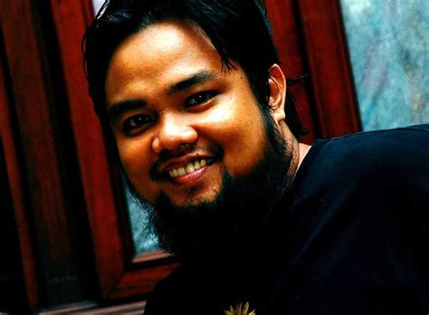 stmi ac id artikel blog dosen stmi