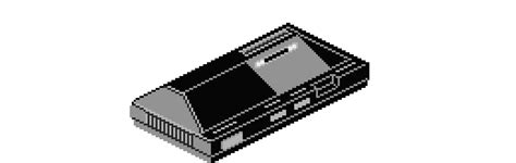 Analogue Pocket OpenFPGA Cores Inventory