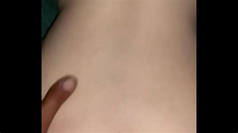 Rich Ass Xxx Mobile Porno Videos Movies Iporntv Net