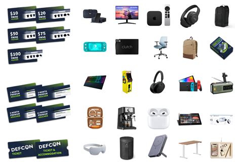 Tryhackme Advent Of Cyber Win Over 100 000 In Prizes