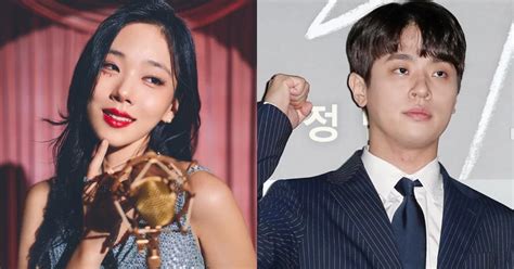 비비 박정민에게 받은 Dm 내용 공개 “먼저 Dm 보냈더라 이건 운명” 위키트리