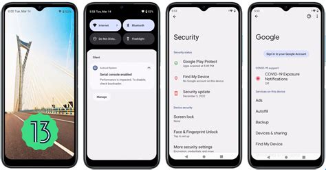 Recensione Doogee N50 Può davvero dire la sua Qualecomprare blog