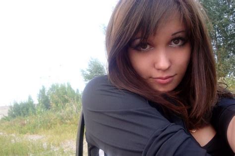 Знакомства С Фото И Номер Телефон —