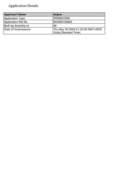 New Connection Reciept Pdf New Connection Reciept Pdf