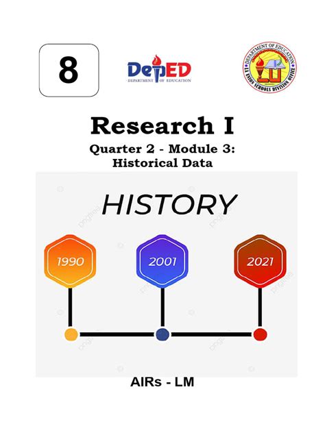 q2 research 1 module 3 pdf truth testimony