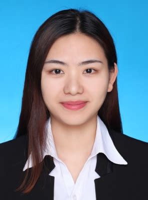 博士后